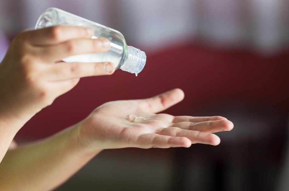 When to Use Medical Jelly in Procedures